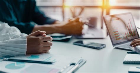 Webinar Series Exploring The Top Cloud Based Erp Systems Wipfli