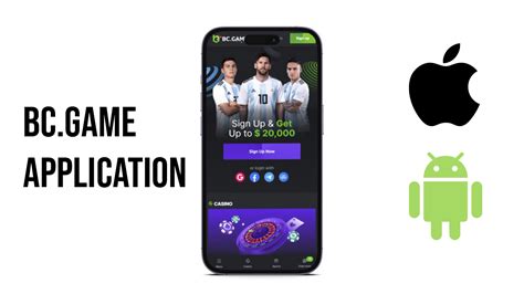 Bc Game App Download Android And Ios In India Free Apk