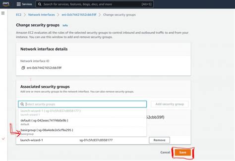 Deploy Ml Model In Aws Ec2 Complete No Step Missed Guide Machine Learning Plus