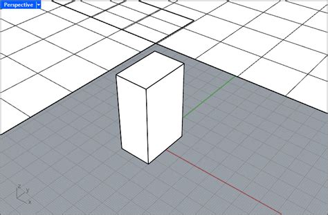 Wish Enhanced Fillet Surface Bug Rhino For Windows Mcneel Forum