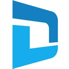 Download Deswik Suite October Update