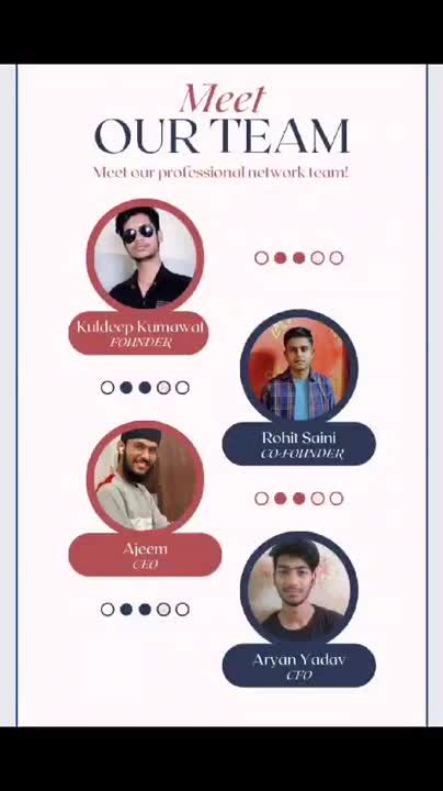 Video Aryan Yadav On Linkedin Hello Connection This Is Aryan Yadav