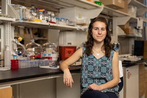 Committed To Service And Science Mit News Massachusetts Institute Of Technology