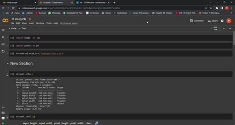 L G V Phani Sri Chavali On Linkedin Internshipupdate