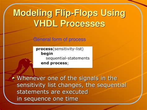 Ppt Hdl Based Digital Design Part I Introduction To Vhdl I