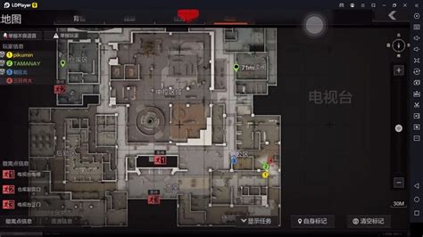 Arena Breakout Beginner Guide To Havea Fresh Start Game Guides Ldplayer