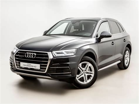 Купить авто с пробегом в Москве у официального дилера продажа автомобилей бу от официального дилера