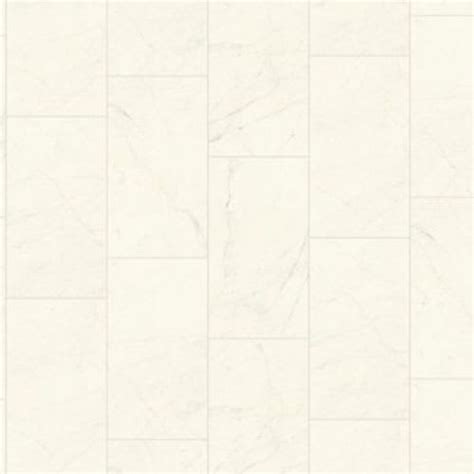 Gateway Darce Lane By Mohawk Industries Meyer Floors Blinds