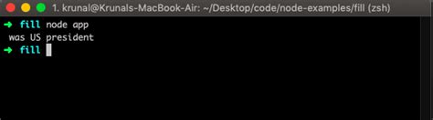 Javascript String Contains Substring Surveykda