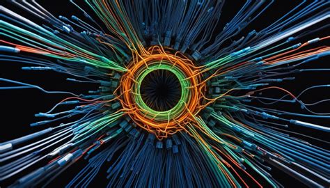 Unveiling Microwave Transformer Wires Explained Machine Answered Unveiling Microwave Transformer Wires Explained Machine Answered