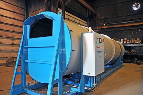 Xact Systems Composting Home Xact Systems Composting