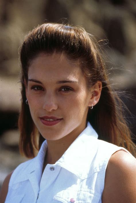 Best Images About Sexy Kimberly The Pink Ranger On Pinterest Wiki Page For Ranger And