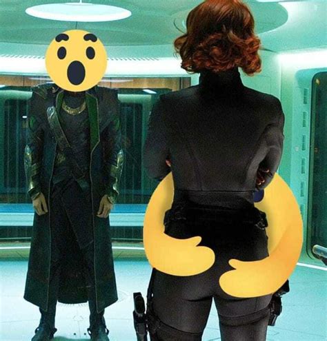 Top 5 Hottest MCU Actresses Gen Discussion Comic Vine