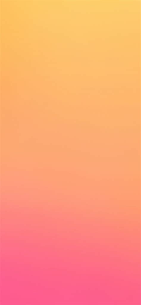 Ios 14 Wallpaper Gradient Inspirations For Iphone And Ipad