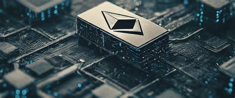 Golang Frameworks And Libraries For Blockchain Development Empowering