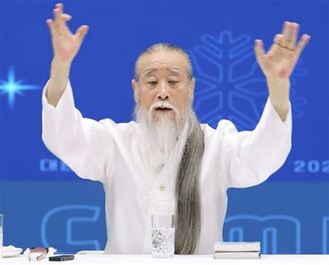 천공 尹탄핵은 국기문란개판 22대 국회 해산해야 아시아경제