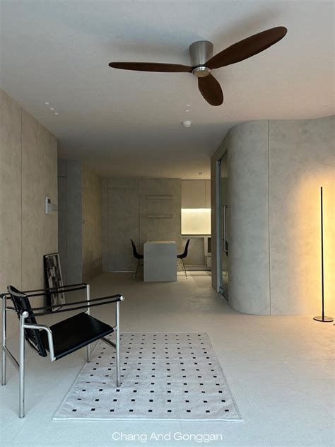 아파트 인테리어 수원 정자동 인테리어 화서역현대벽산 23평 인테리어 네이버 블로그