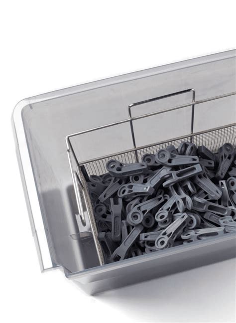 Formlabs Automation Ecosystem Formlabs