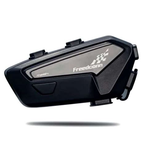 Intercomunicadores Casco Shop