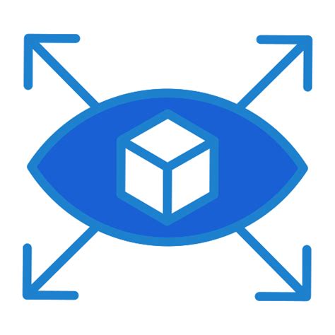 robustness and adversarial attacks in computer vision
