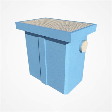 Registro Sanitario Mit Concreto
