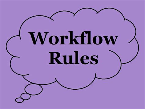 Customized Automation For Your Crm Through Workflow Flow Builder And Trigger Upwork