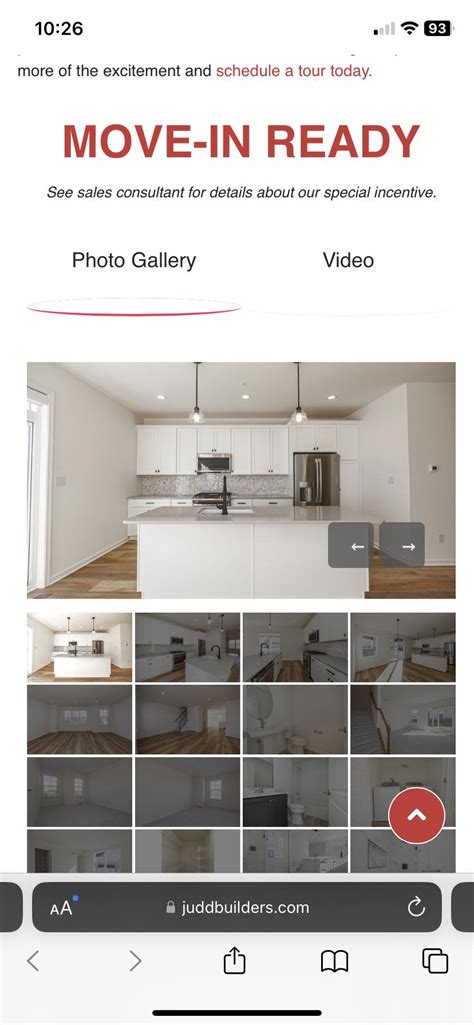 Html Why Is A Border Bottom Looking Like An Ellipse On Mobile Stack Overflow