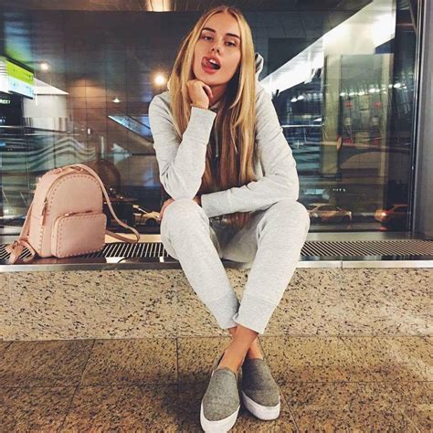 ქერა სხვა თემაა