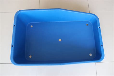 Trays For Security Airport Security Trays For Sale