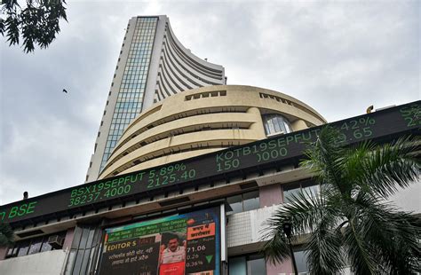 Top Gainers And Losers Cipla And Nestle India Rise Most Among Blue Chip
