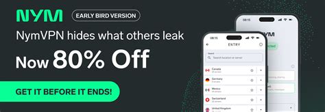 What Is An Ssid What Your Wi Fi Name Really Means Nym