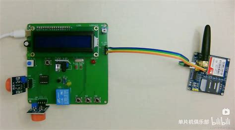 【单片机毕业设计】【mcuclub Cl 004】智能防酒驾 酒精检测 安全驾驶基于单片机的防酒驾 Csdn博客