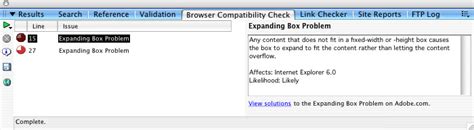 review adobe dreamweaver cs3 creativepro network