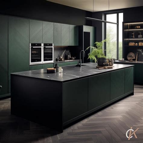 Gratis Ontwerp Ck Keukens