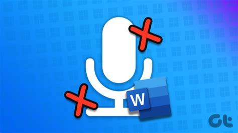 4 Ways To Fix Snipping Tool Keyboard Shortcut Not Working Guiding Tech