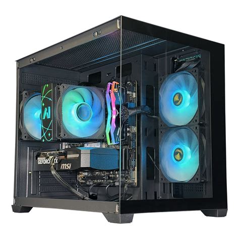 Pc Deals Andromeda Insights