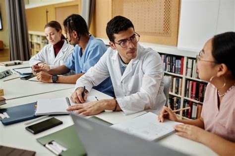 Tmdsas Guide For Texas Med And Dental Admissions Ivy Scholars