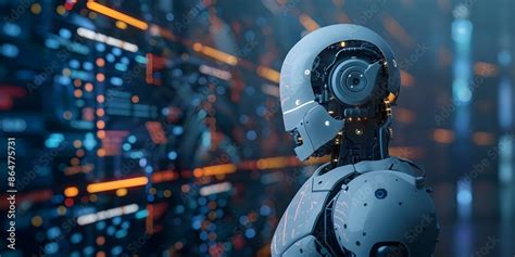 Ai Pricing Strategies Use Algorithms For Dynamic Personalized Pricing