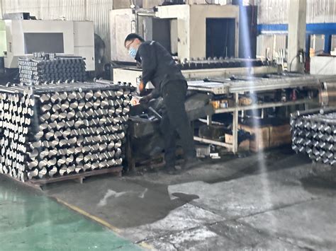 Twistlock Flatbed Semi Trailer Parts Lock Parts Chinese Gold Supplier Twist Locks Buy