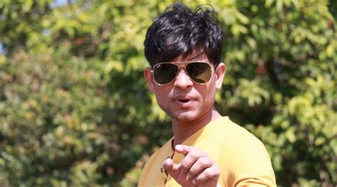 Interview With Youtuber Vishwajeet Pratap Singh The Indianpreneur