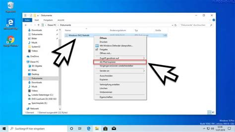 Copy Complete Path Names And File Names To The Clipboard In Windows Explorer Howpchub