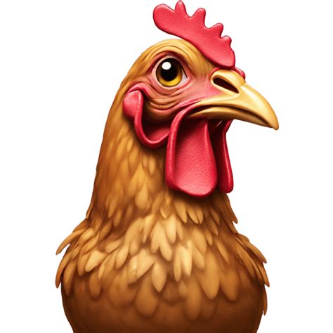 Ai Emoji Generator