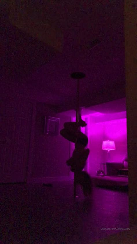 summeravery 01 02 2020 strip tease porno videos hub
