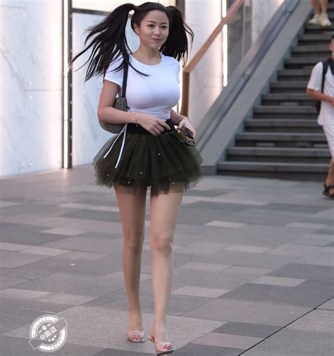 Asian Model Girl Beautiful Asian Women Beautiful People Prety Girl Glamour Ladies Brunette