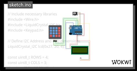 Counter Lcd Keypad Mod 20x4 V1 Copy Wokwi Esp32 Stm32 Arduino Simulator