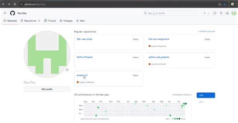 Riya Dey On Linkedin Pwskills Python Machinelearning Dataanalysis