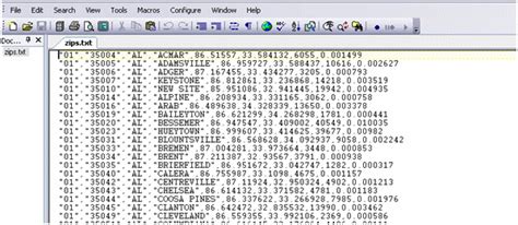 Sql Server Import Cvs File Into Mdf Stack Overflow