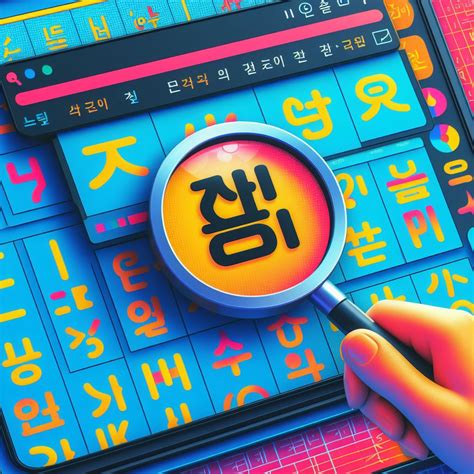 Korean Insight Belajar Bahasa Memahami Budaya 📗 Bab 1 Pengenalan