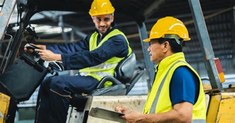 Understanding Mobile Crane Certification Requirements Dependable