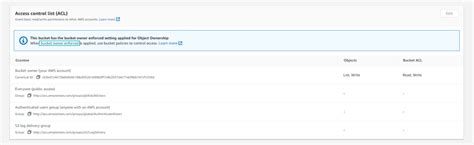 Aws Importexport Part 2 Export Vm From Aws Dev Community